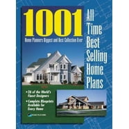 Home Budget Book - Walmart.com