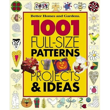 Pre-Owned One-Yard Wonders: 101 Sewing Projects; Look How Much You Can ...