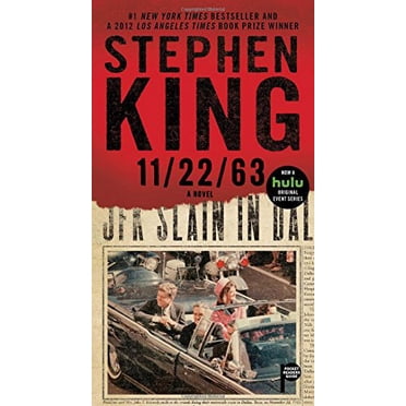 The Omnivore's Dilemma: Young Readers Edition (Paperback) - Walmart.com