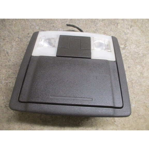Ford Replacement Auto Parts
