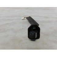 Remanufactured POWER BRAKE UNIT - Walmart.com