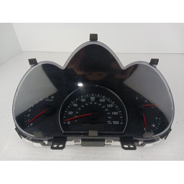 AUTO METER 2587 2IN HOURMETER, 8-32 VOLTS SSE, CHROME - Walmart.com