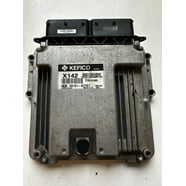 waltyotur DSE5110 Generator Electronic Controller Control Module DC 8 ...