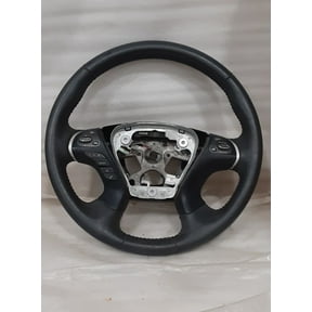 New Genuine Nissan Lower Control Arm Nut (x1) OE 01223N2011 - Walmart.com