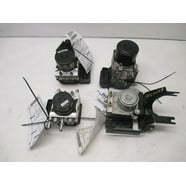 ACDelco Genuine GM ABS Ring - Walmart.com