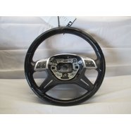 (x2) New Genuine Mercedes-Benz Shim 2103250184 OEM - Walmart.com