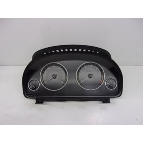 Equus 7079 7000 Series Speedometer - Walmart.com