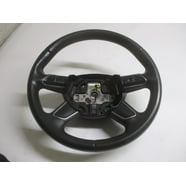 (x2) New Genuine Audi Seal Ring WHT002789 / WHT-002-789 OEM - Walmart.com