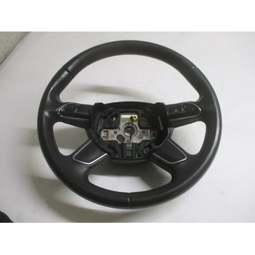 (x2) New Genuine Audi Seal Ring WHT002789 / WHT-002-789 OEM - Walmart.com