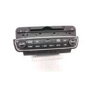 Restored 201416 Kia Optima AMFM SiriusXMCapable Radio CD Player ...