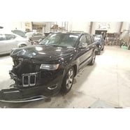 Crown Automotive LSK4 CASLSK4 LEAF SPRING KIT Fits select: 1989-1995 ...