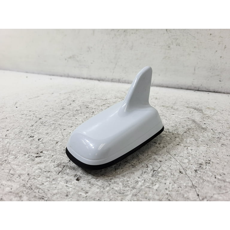 Pre Owned 2016 Audi A6 Roof Mount Radio Antenna OEM LKQ Verify Specific Vehicle Fitment In Description Good Walmart