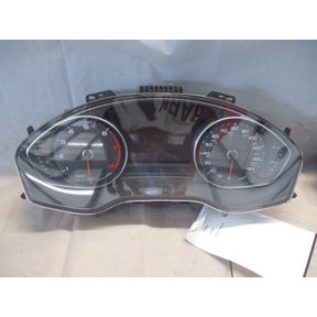 Equus 7079 7000 Series Speedometer - Walmart.com