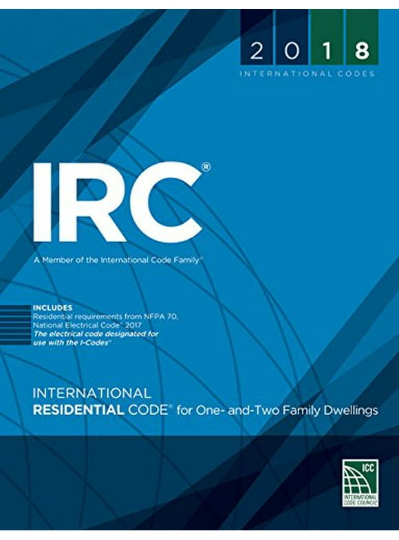 Pre-Owned Books in Books - Walmart.com