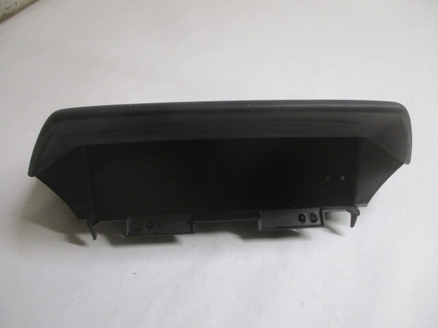 Pre-Owned 2018 Subaru Impreza Dash Mount Digital Clock & Temperature ...