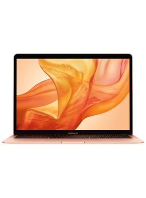 All Apple MacBook in Apple MacBook - Walmart.com