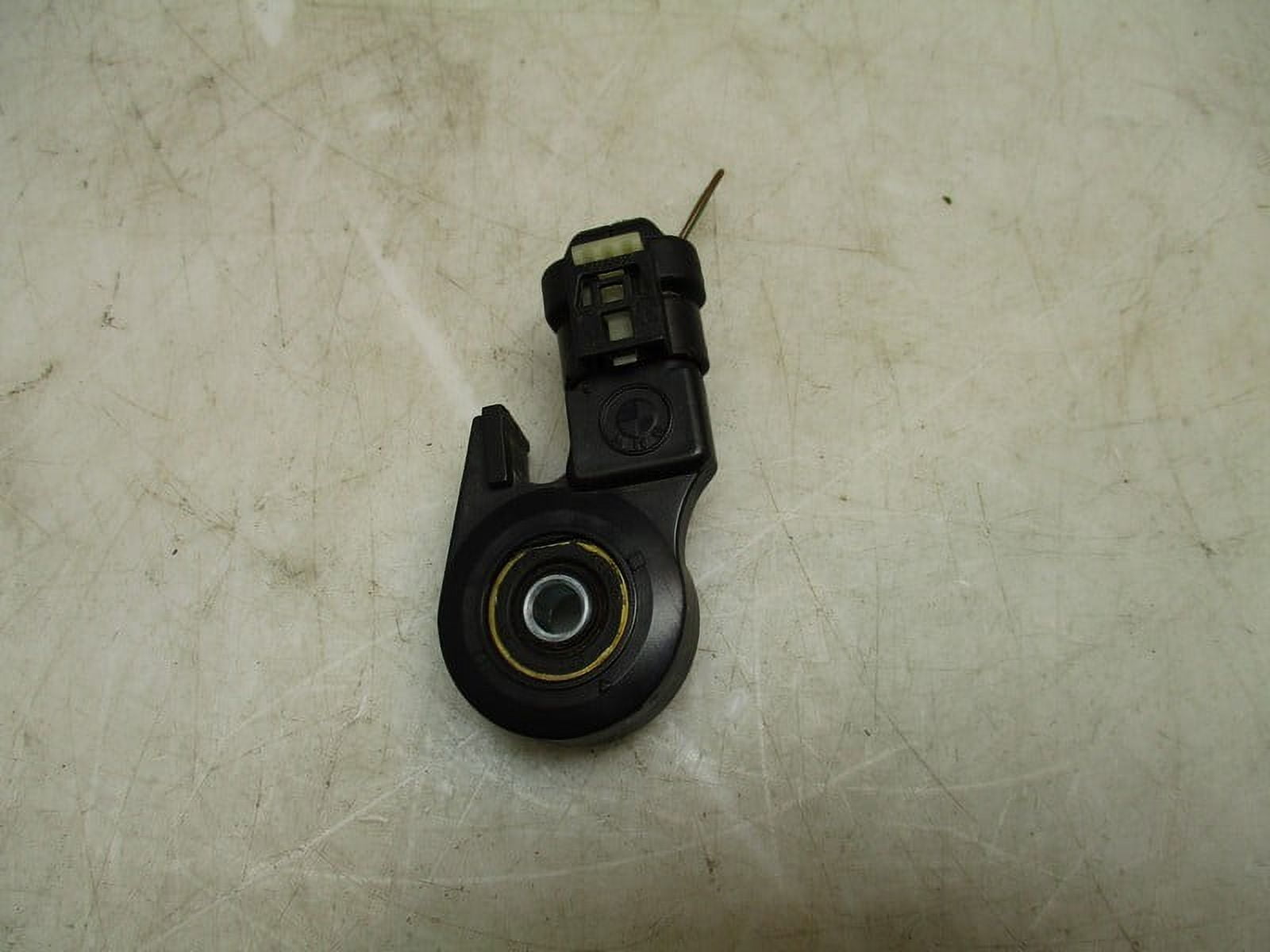 Pre-Owned 2021 BMW R1250GS Kickstand Switch OEM - Verify Specific ...
