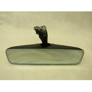 (x2) New Genuine Mercedes-Benz Shim 2103250184 OEM - Walmart.com