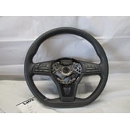 New Genuine Nissan Lower Control Arm Nut (x1) OE 01223N2011 - Walmart.com