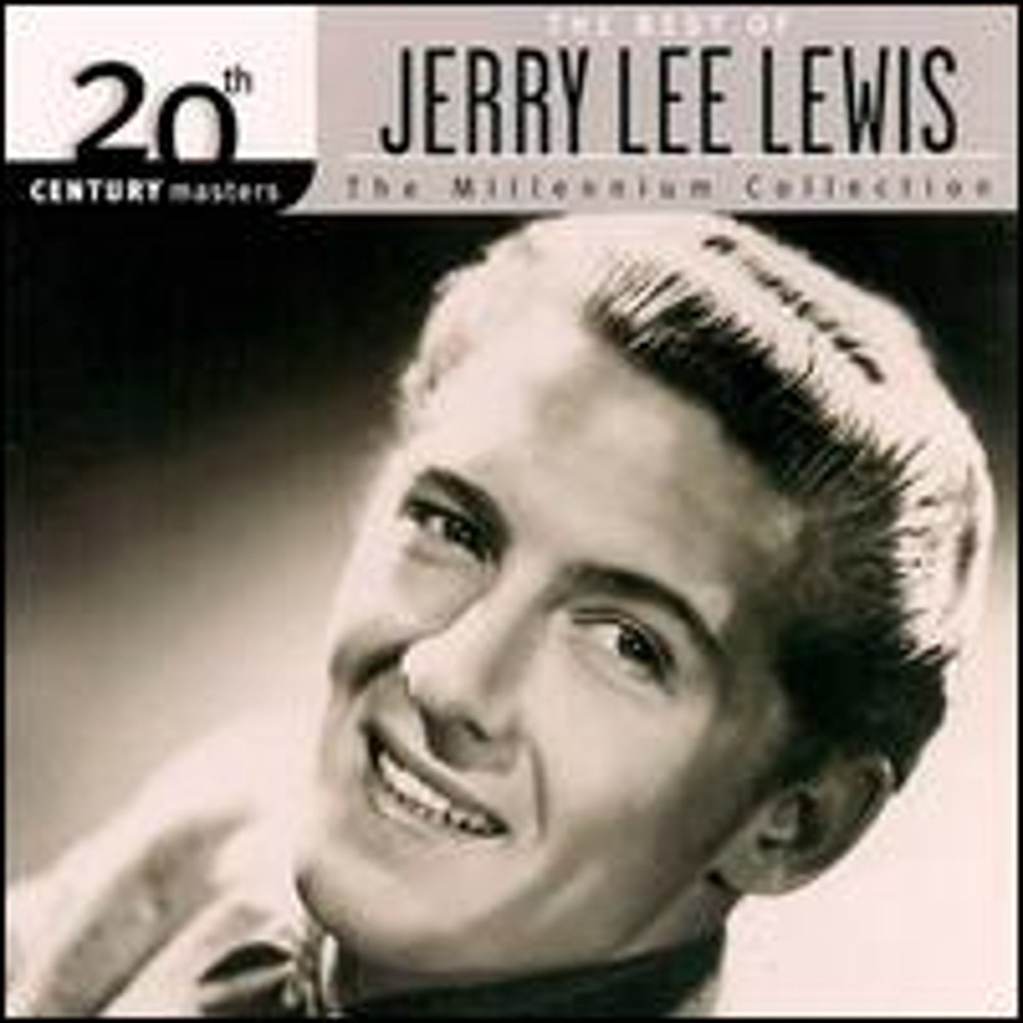 Pre-Owned 20th Century Masters - The Millennium Collection: The Best of ...