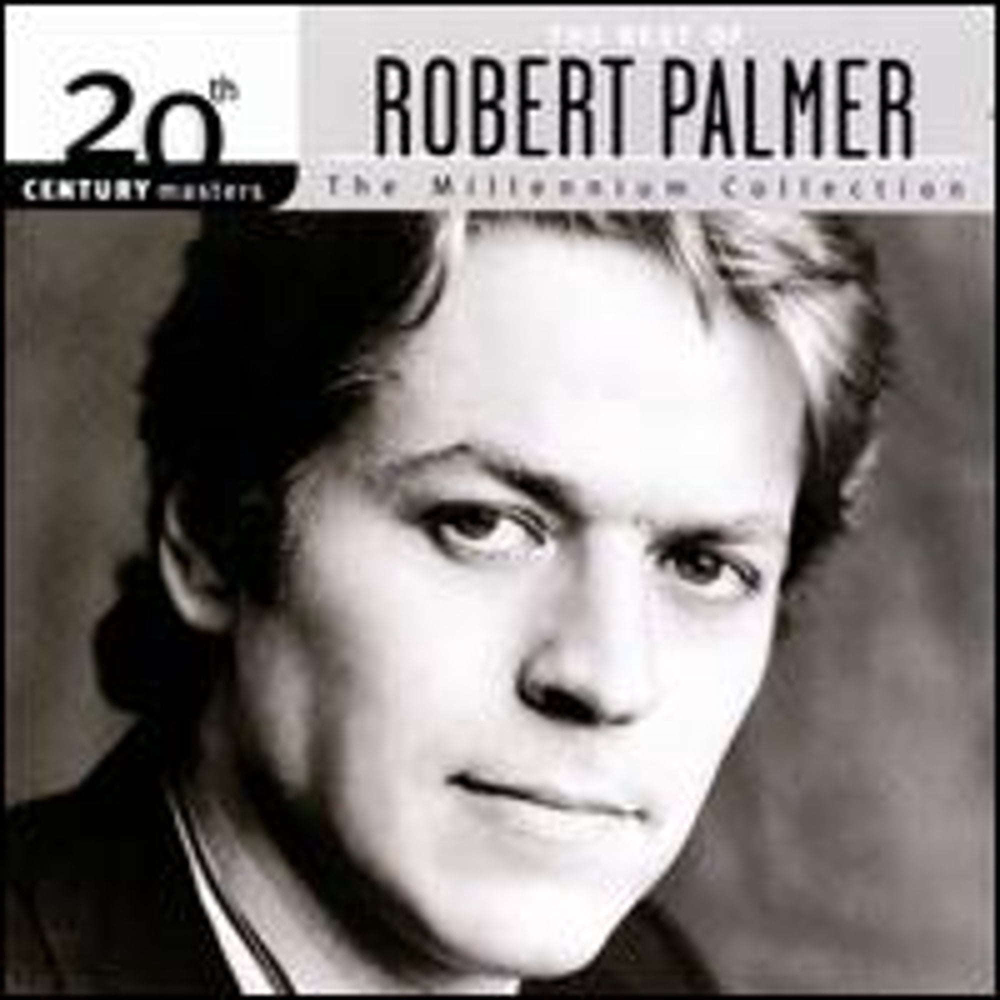Pre-Owned 20th Century Masters - The Millennium Collection: The Best of ...