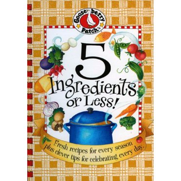 Deluxe Recipe Binder: Deluxe Recipe Binder - Favorite Recipes ...