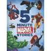 Superheroes Are Just Like Us Even Superheroes Have Bad Days, (Hardcover ...