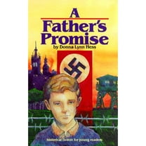 Living or Nonliving? (Paperback) - Walmart.com