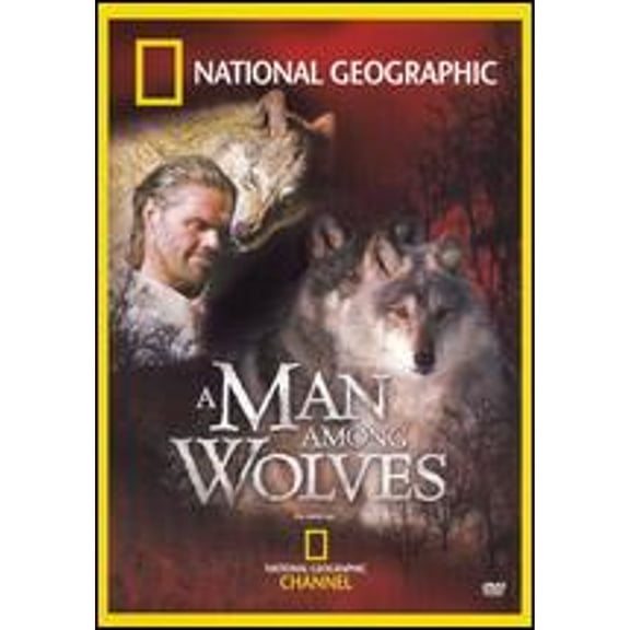 The Sea Wolves (DVD) - Walmart.com
