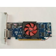 MSI Low Profile Video GPU - Geforce 210 1024MB DDR3 PCI-Express 2.0 ...