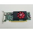 Pre-Owned AMD Radeon HD 8490 1GB DDR3 PCI-E x16 Low Profile Desktop ...