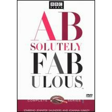 Warner Home Video: Roots - The Complete Original Series TV Show Box Set ...