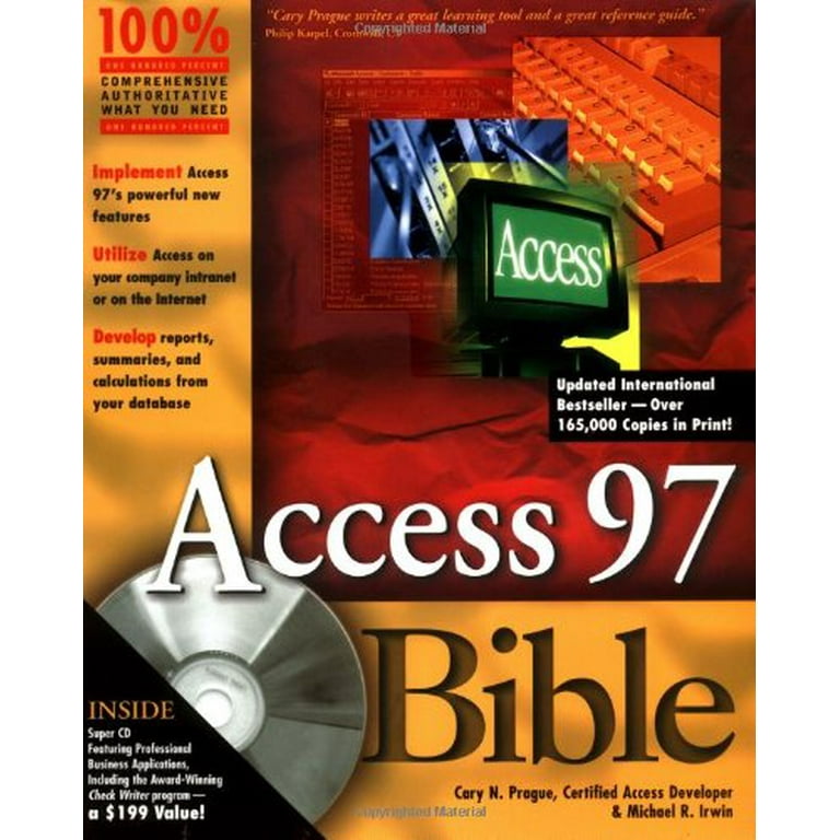 Verificação de segurança