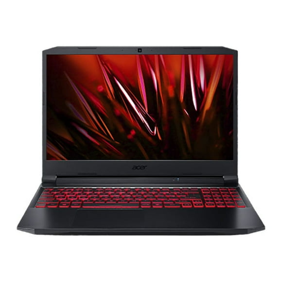 Refurbished Gaming Laptops in Gaming Laptops - Walmart.com