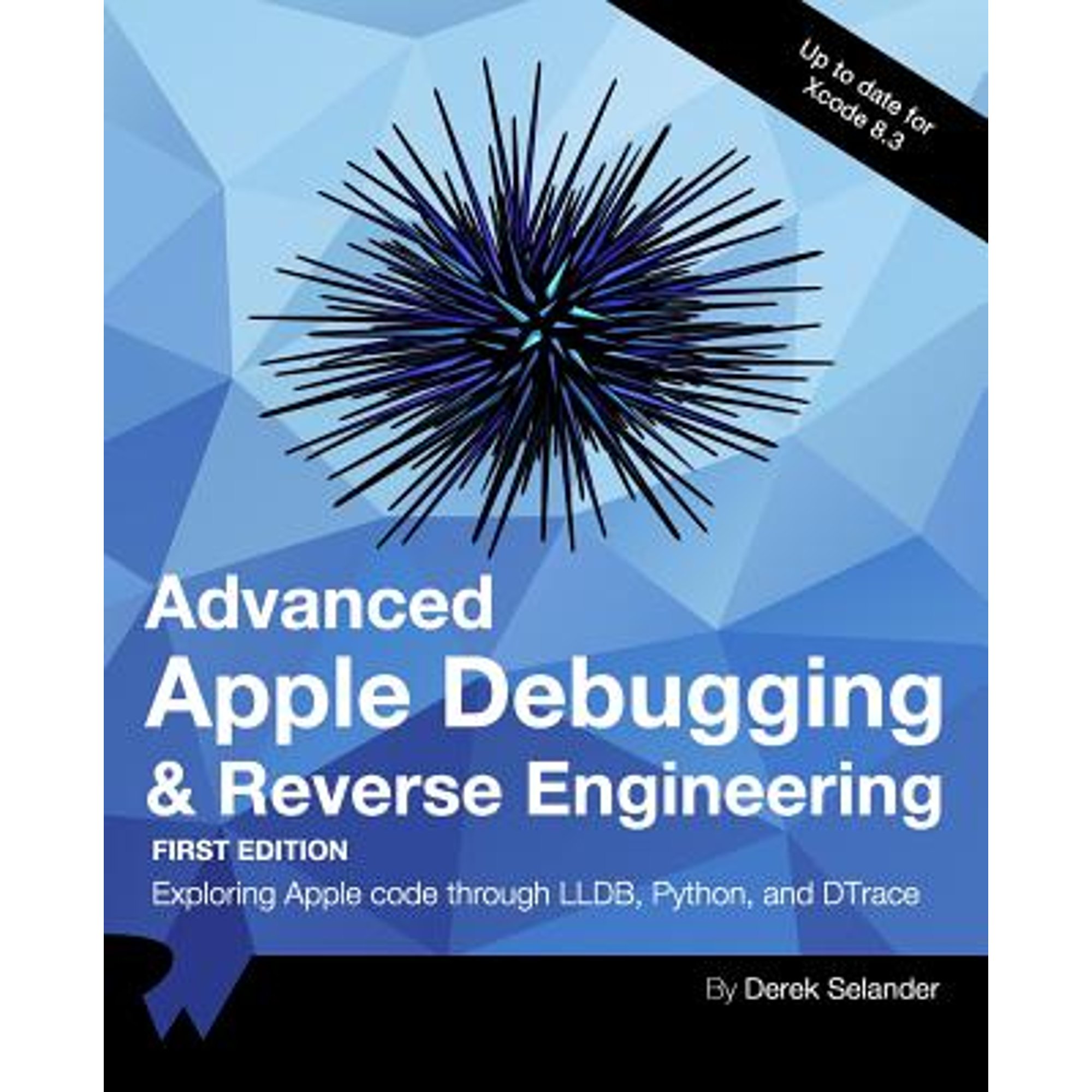 Raywenderlich Com Team