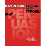 Bibliotheca Universalis: The Package Design Book (Hardcover) - Walmart.com