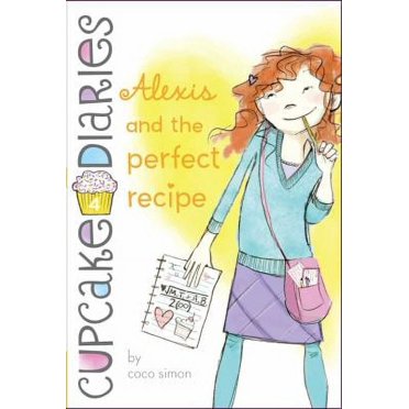 Playtime (Special Edition): Caillou Meets Sophie: A Story about Autism ...