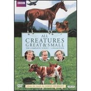 Jackass: Complete Movie and TV Collection (Includes Jackass 7-Movie ...