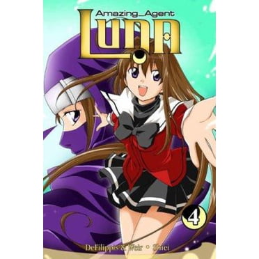Disney Manga: Magical Dance, Volume 1, (Paperback) - Walmart.com