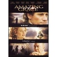 Pre-Owned Amazing Grace by Michael Apted, Ioan Gruffudd, Romola Garai ...