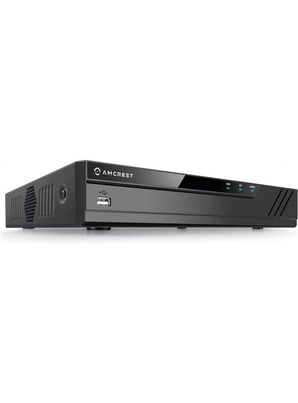 DVR & DVD Recorders in Media Players & Recorders - Walmart.com