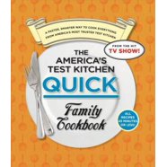 Foolproof Fish : Modern Recipes for Everyone, Everywhere (Hardcover ...