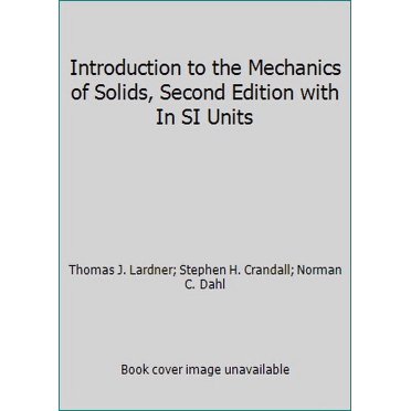 Pre-Owned Advanced Soil Mechanics, Second Edition - Walmart.com