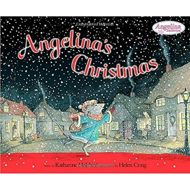 Library Mouse : A World to Explore (Hardcover) - Walmart.com