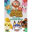 Animal Crossing: New Horizons: Animal Crossing: New Horizons, Vol. 4 ...
