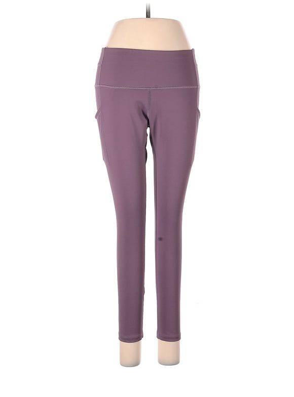 Apana Womens Activewear in Womens Clothing - Walmart.com