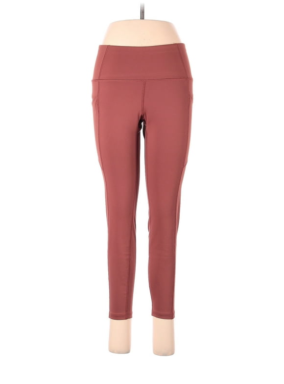 Apana Womens Activewear in Womens Clothing - Walmart.com