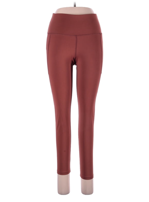 Apana Women's Clothes - Walmart.com