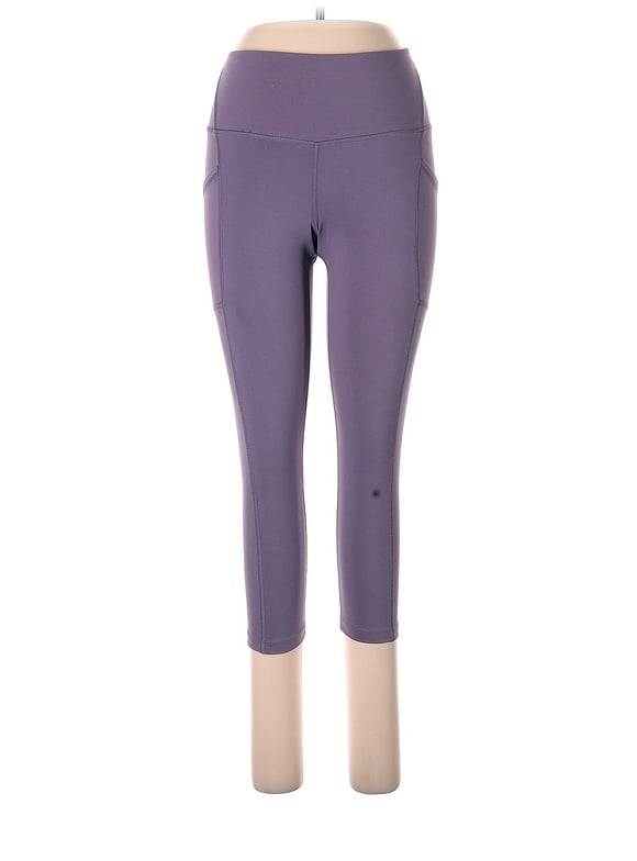 Apana Womens Activewear in Womens Clothing - Walmart.com