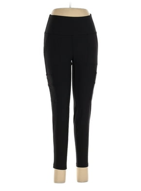 Apana Women's Clothes - Walmart.com